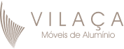 Vilaça Móveis